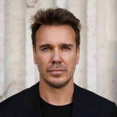 Featured events - School of Languages and Cultures - University of Queensland